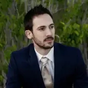 Frontend Mentor | Pro subscriptions