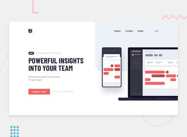Frontend Mentor | Challenges