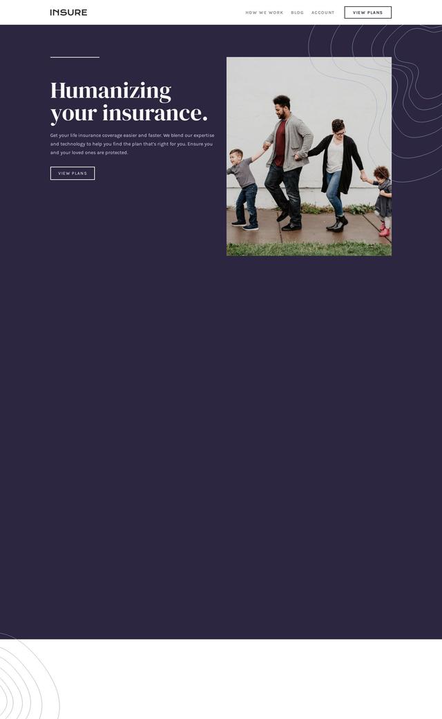 Frontend Mentor | Vanilla HTML, CSS (flexbox and grid), and JS site. coding challenge solution