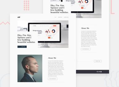 Frontend Mentor | Challenges