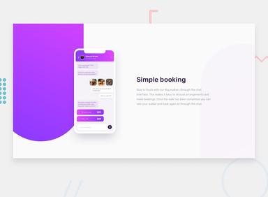 Frontend Mentor | Challenges