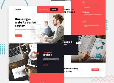 Frontend Mentor | Challenges