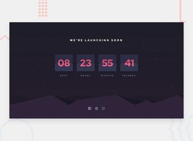 Frontend Mentor | Challenges
