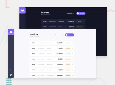 Frontend Mentor | Challenges