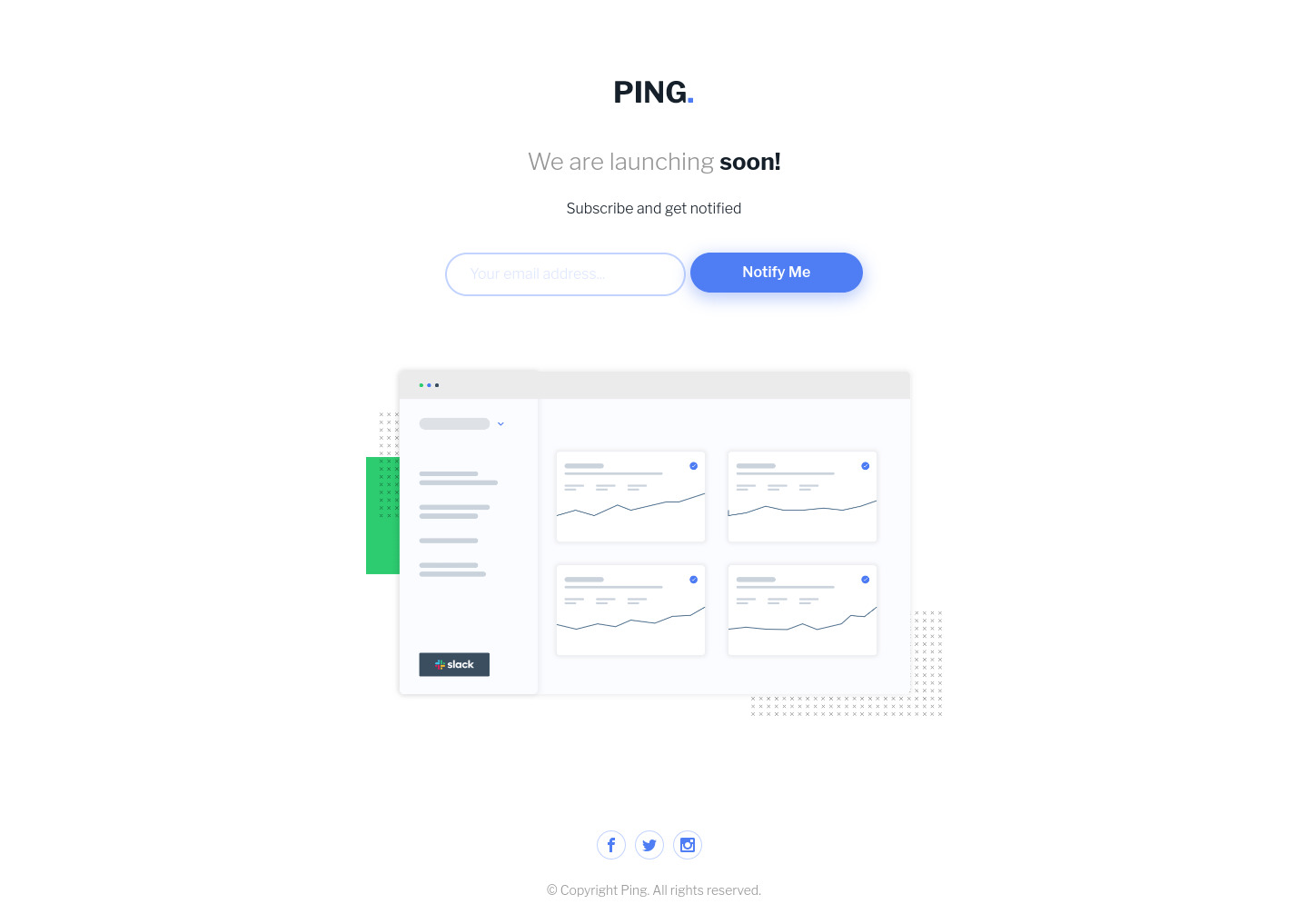 Frontend Mentor | Challenge complete using BEM with vanilla HTML CSS & JS coding challenge solution