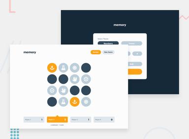 Frontend Mentor | Challenges