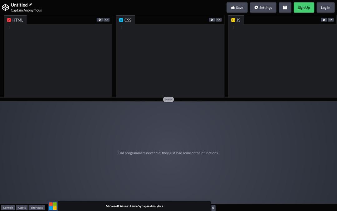 Frontend Mentor | Order Summary Component using css and bootstrap coding challenge solution