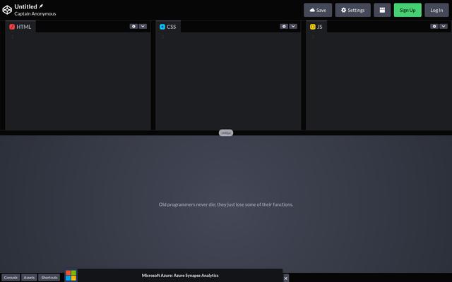 Frontend Mentor | Order Summary Component using css and bootstrap coding challenge solution