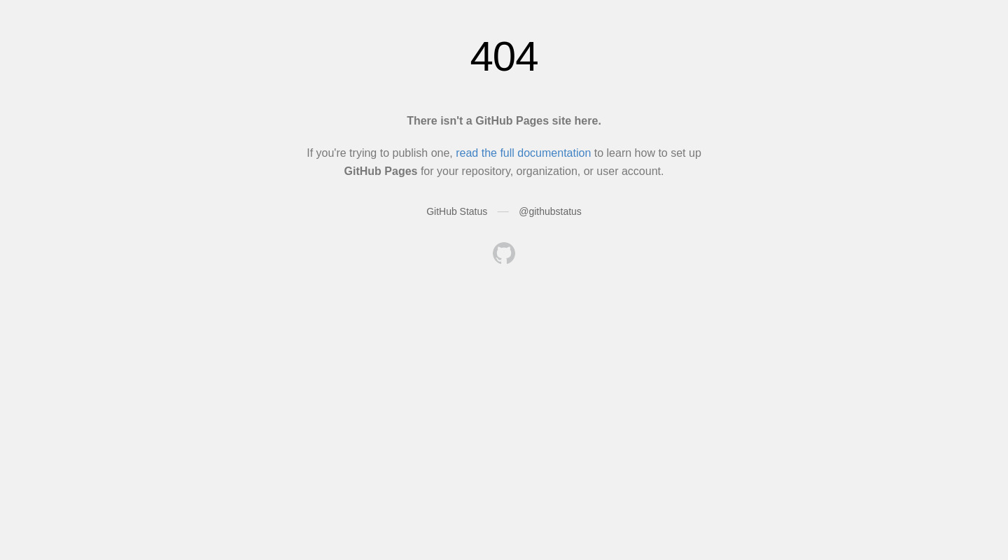 Frontend Mentor | 3-column preview card component using Flexbox coding challenge solution