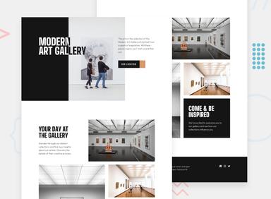 Frontend Mentor | Challenges