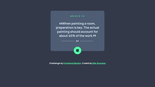 Frontend Mentor | Responsive Landing Page using CSS Flexbox coding ...