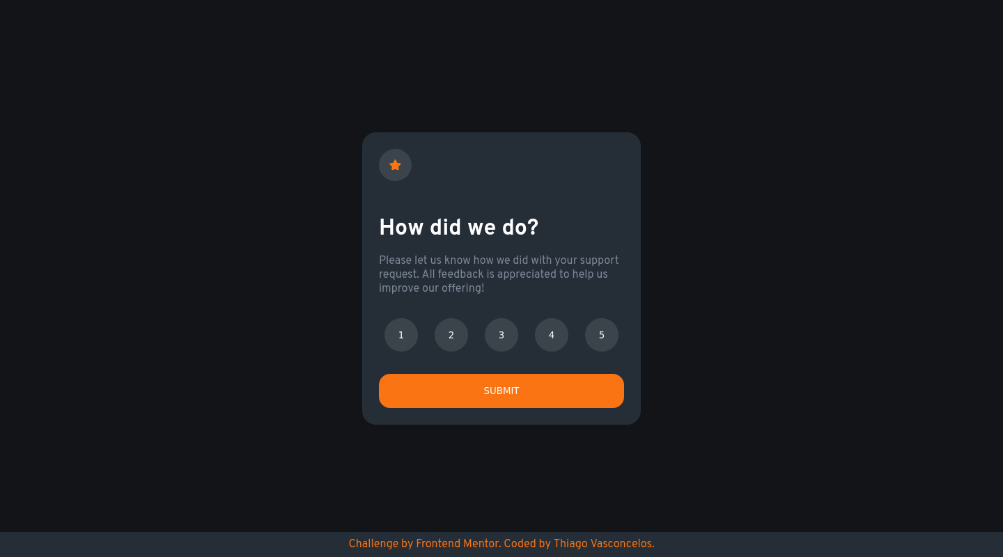 Frontend Mentor | Responsive Interative card component using HTML, CSS ...