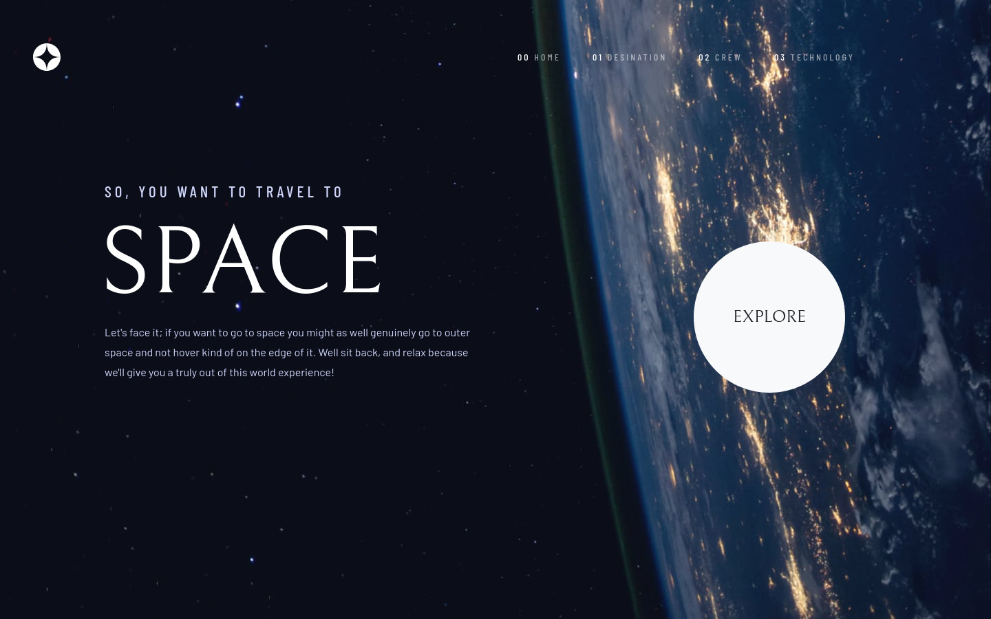 Frontend Mentor | responsive using bootstrap 5 grid and custom CSS, built using a laptop coding ...