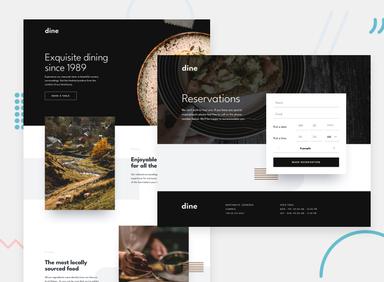 Frontend Mentor | Challenges