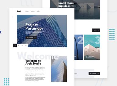 Frontend Mentor | Challenges