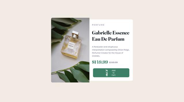Frontend Mentor Responsive Landing Page Using Html Css And Flexbox Coding Challenge Solution