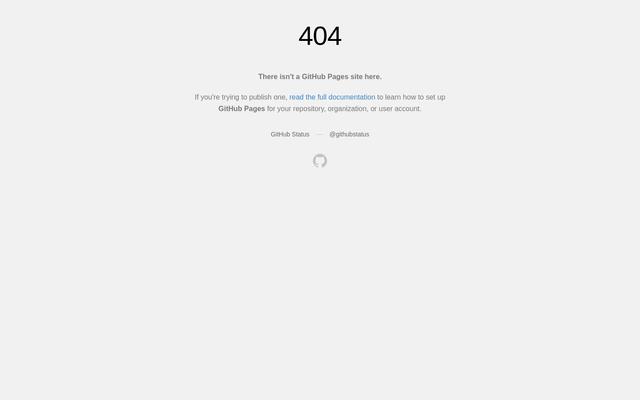 Frontend Mentor | Loopstudios Landing Page using CSS Grid and Flex coding challenge solution