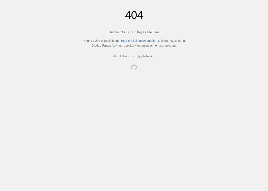 Frontend Mentor | Responsive Dynamic Expenses Chart Component (React.js) coding challenge solution