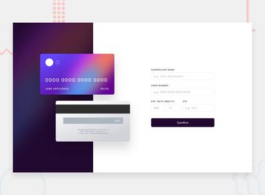 Frontend Mentor | Challenges