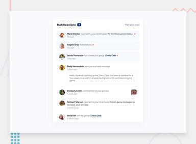 Frontend Mentor | Challenges