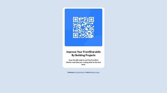 Frontend Mentor | Responsive landing page using HTML and CSS. coding challenge solution