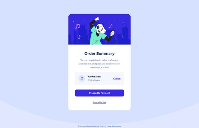 Frontend Mentor Css Grid Flexbox Responsive Design Css Html Coding Challenge Solution