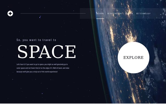 Frontend Mentor | React.js with styled-components coding challenge solution