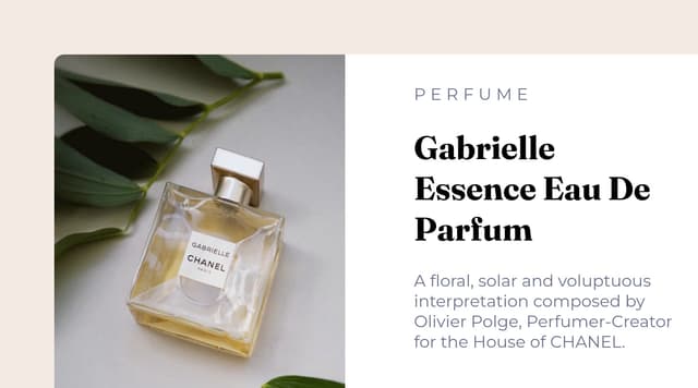 Frontend Mentor | Responsive Product Preview Card Using HTML and CSS Grid coding challenge solution