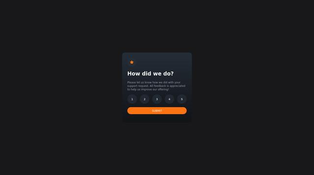 Frontend Mentor Responsive Using Reactjs And Tailwind Css Coding