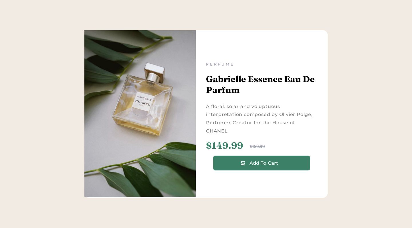 Frontend Mentor | html, css, html5, css3 coding challenge solution