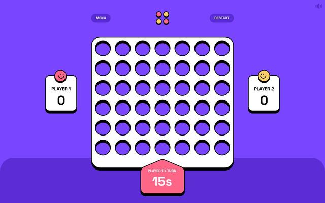Frontend Mentor React Typescript Vite But Also Blazor Webassembly C Coding Challenge