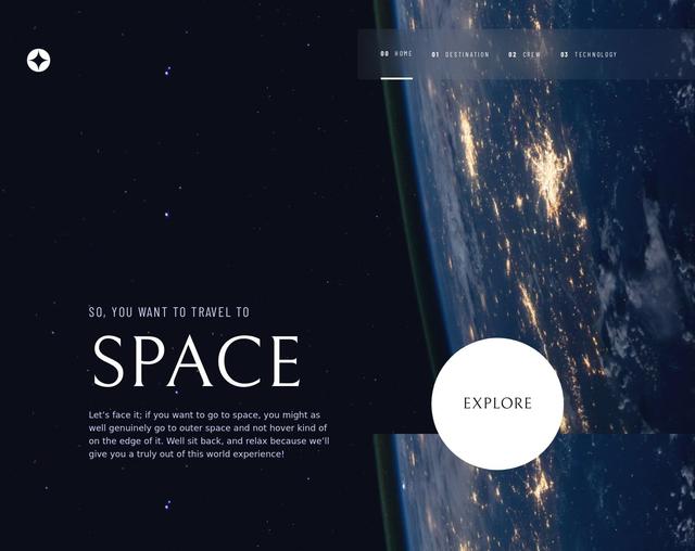 Frontend Mentor Responsive Page Done With Nextjs And Tailwindcss Coding Challenge Solution
