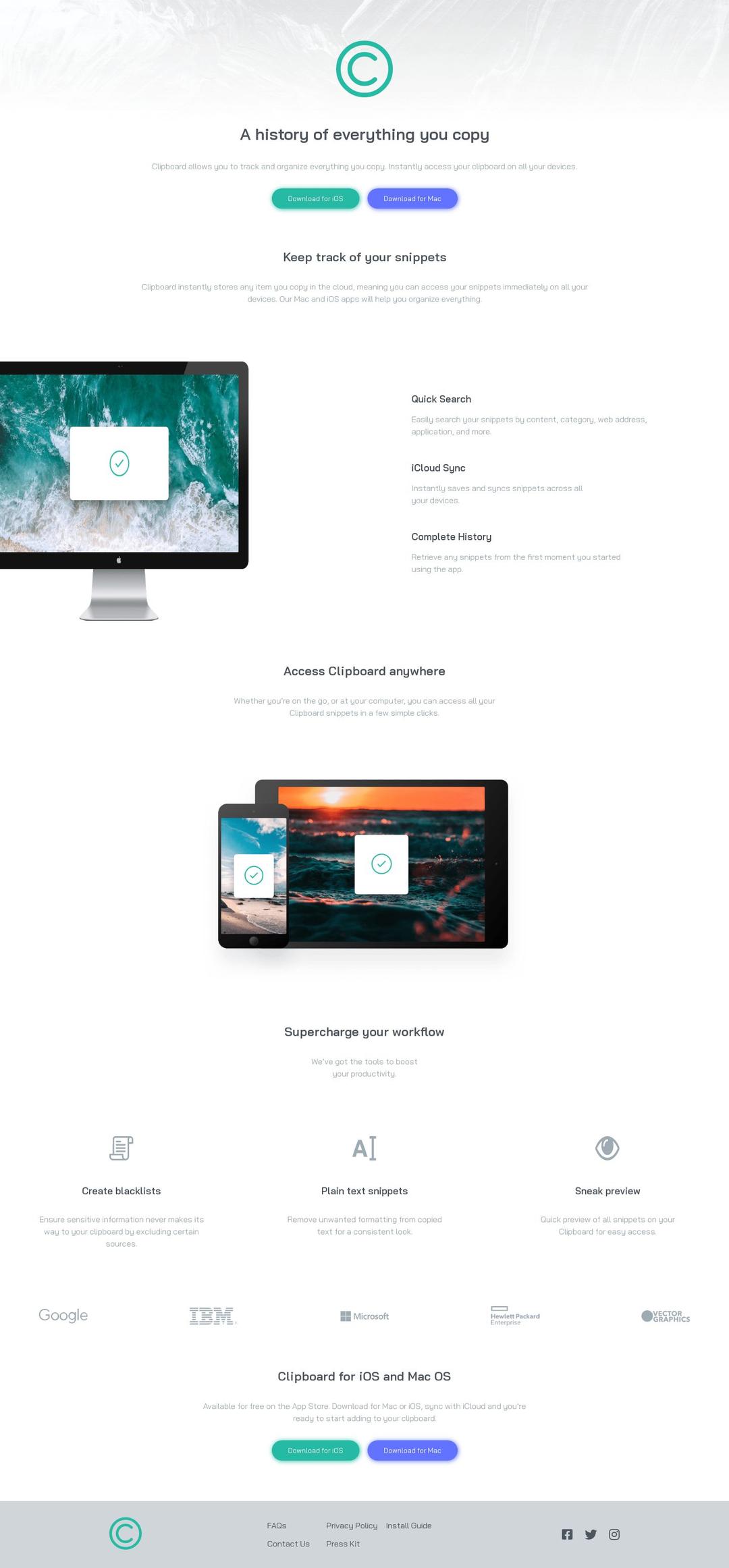Frontend Mentor | Html & Css3 Responsive page Using Flex & Grid 💕 coding challenge solution