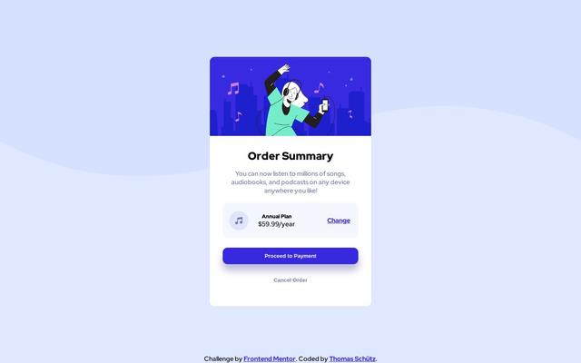 Frontend Mentor Stats Preview Card Using Hover Pseudo Class Coding Challenge Solution