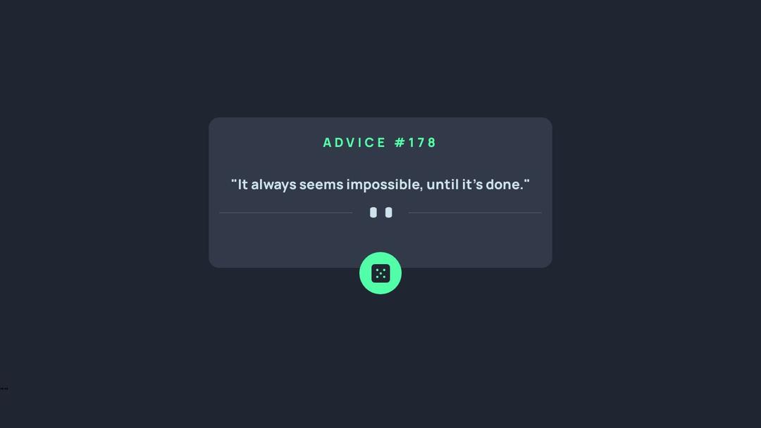 Frontend Mentor | Responsive landing page using flexbox coding challenge solution