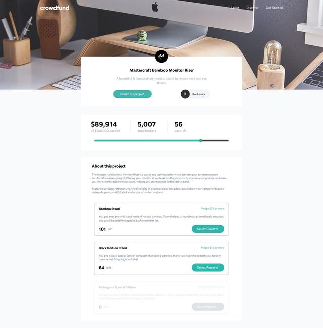 Frontend Mentor | Multi Level form type, good to practice basic css coding challenge solution