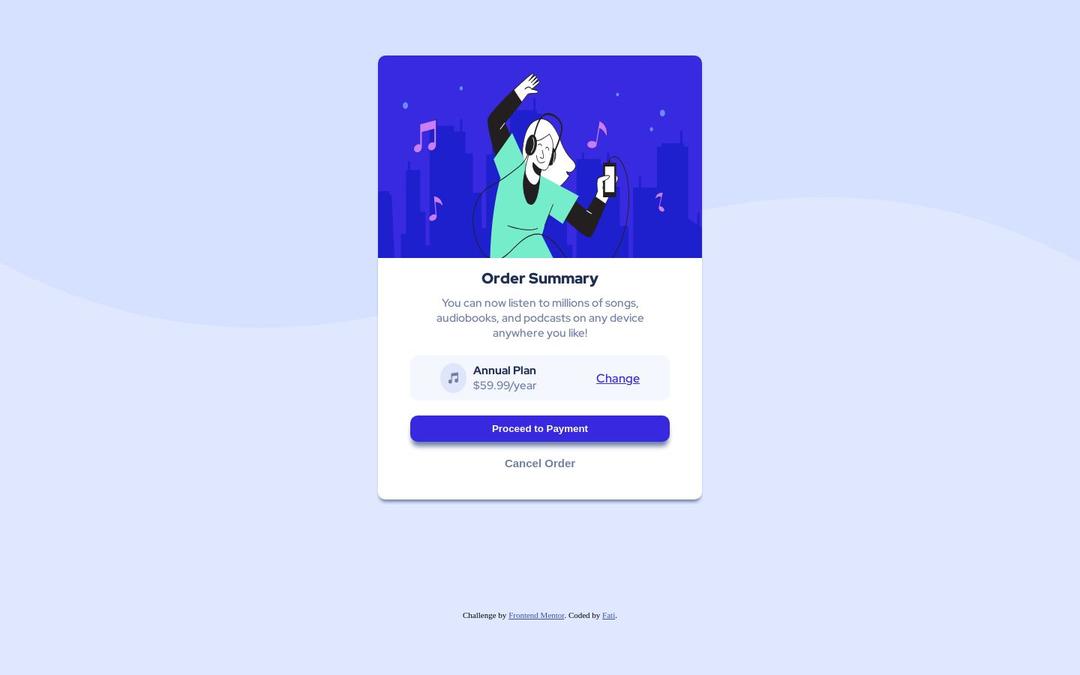 Frontend Mentor | HTML,CSS(css-grid, flex, box-shadow, border-radius and media quires) coding ...