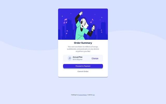 Frontend Mentor | HTML,CSS(css-grid, flex, box-shadow, border-radius and media quires) coding ...
