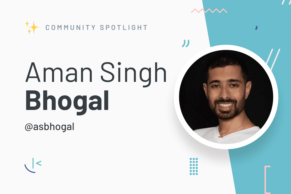 Frontend Mentor | Aman's journey from self taught to skilled developer