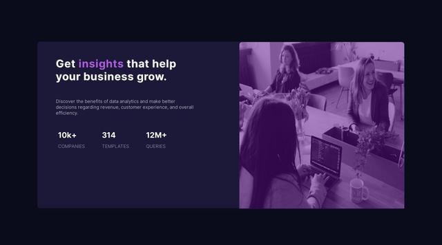 Frontend Mentor | Tarjeta vista, responsivo a dispositivos móviles, linear-gradient coding ...