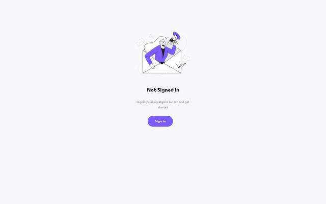 Frontend Mentor Invoice App Solution Coding Challenge Solution
