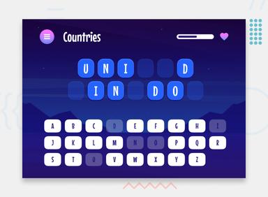 Frontend Mentor | Challenges