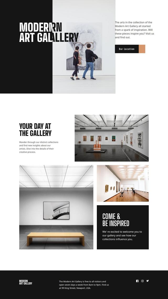 Frontend Mentor | Responsive Layouts Using Mobile Firts Method with Astro & Tailwind-CSS coding ...
