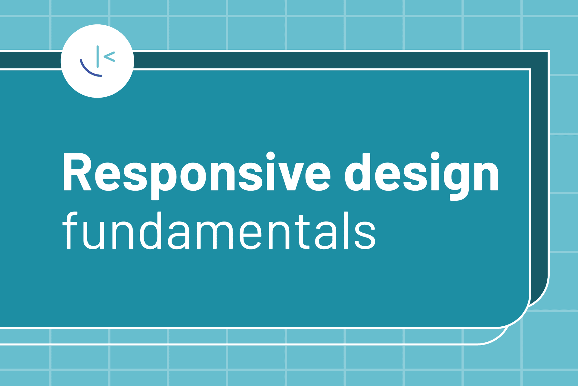 Frontend Mentor | Building responsive layouts
