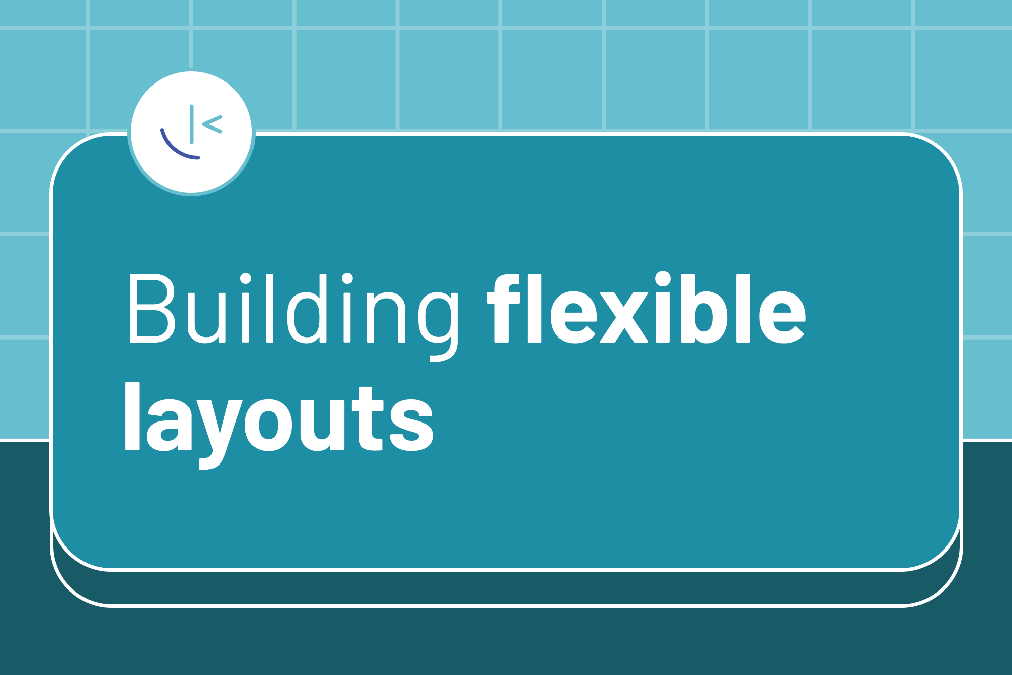 Frontend Mentor | Building responsive layouts