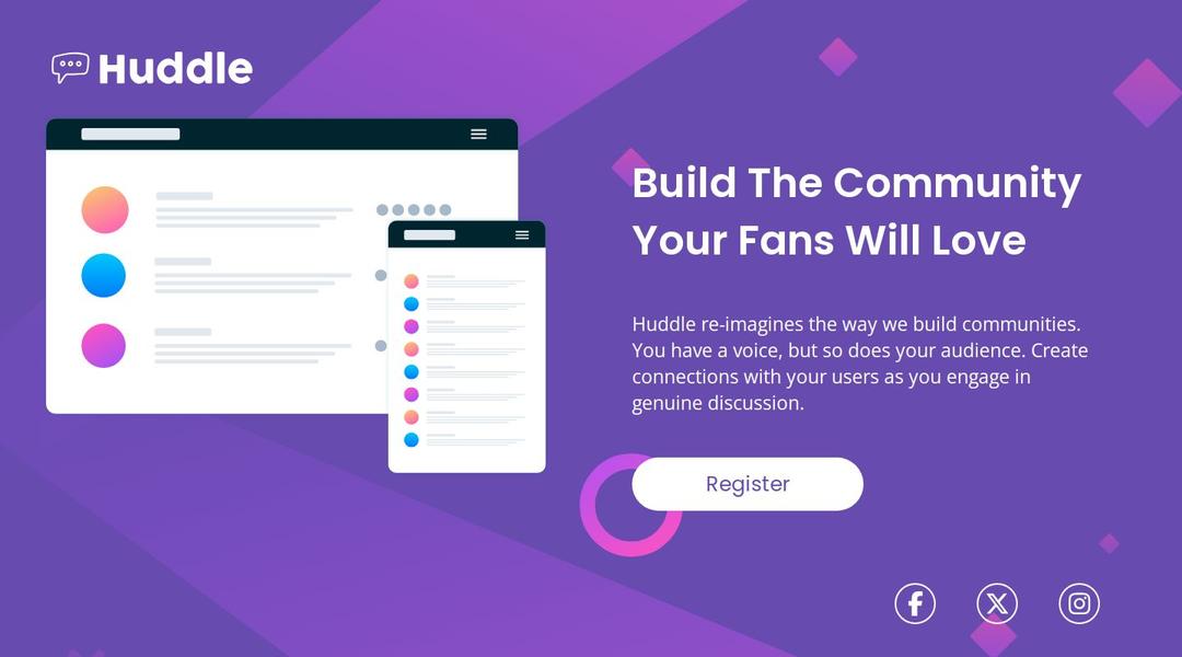 Frontend Mentor | Responsive landing page using CSS Flexbox & Grid coding challenge solution