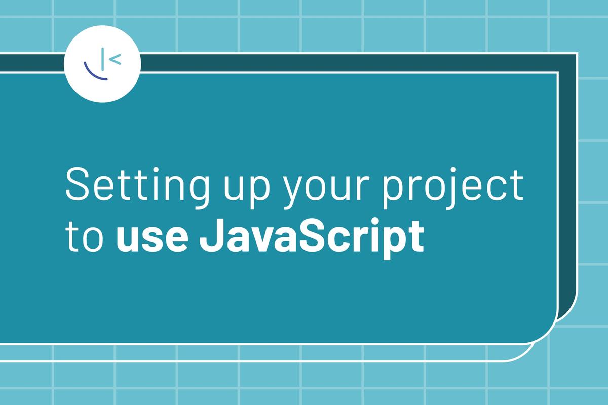 Frontend Mentor | JavaScript fundamentals