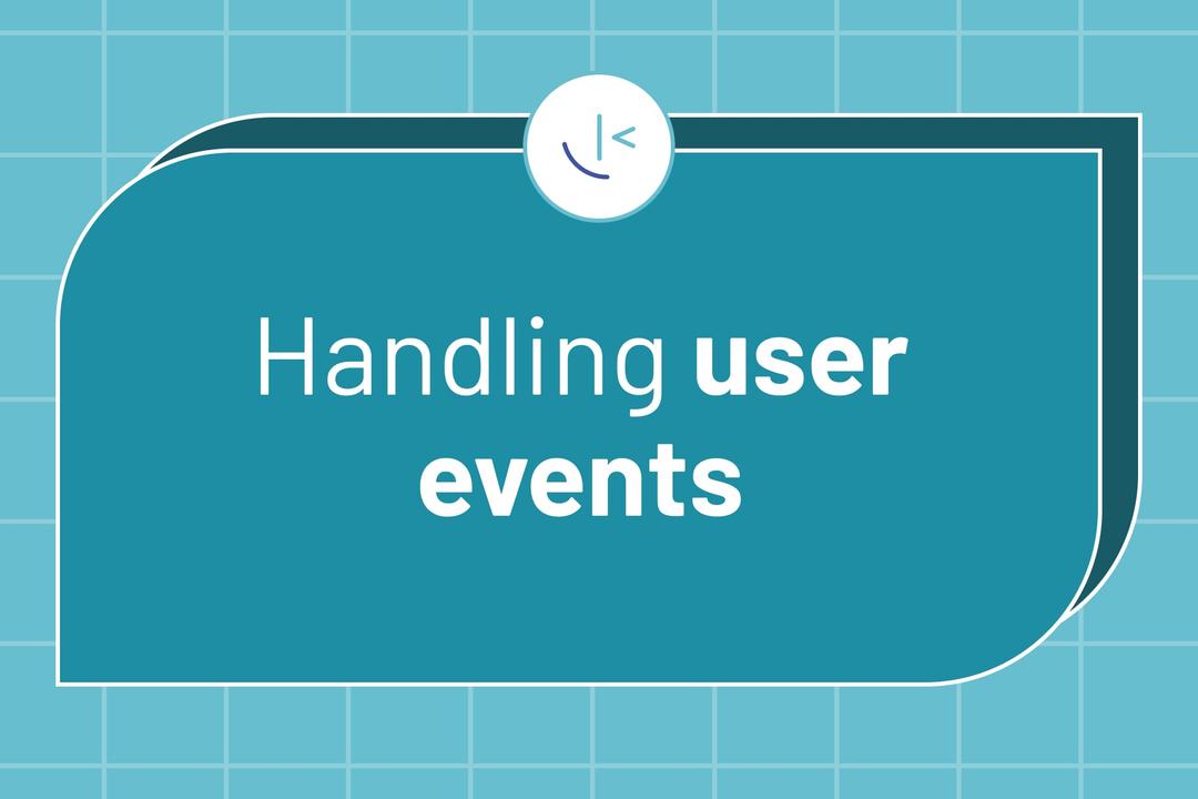 Frontend Mentor | JavaScript fundamentals