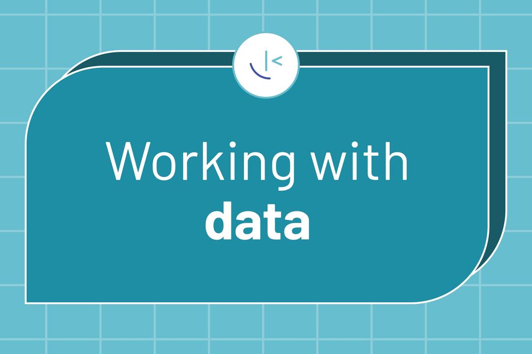 Frontend Mentor | JavaScript fundamentals