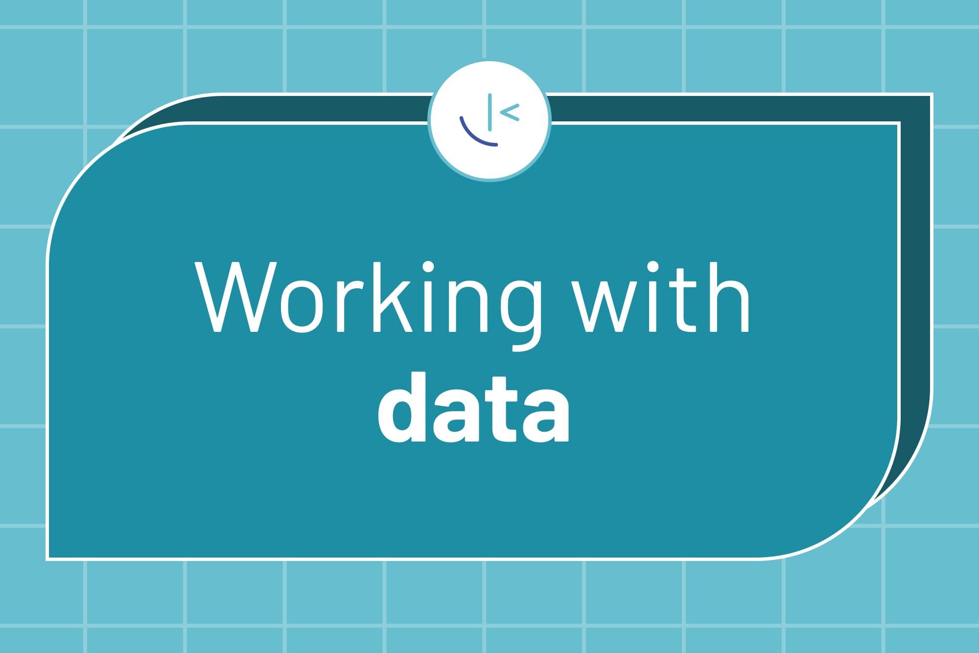 Frontend Mentor | JavaScript fundamentals